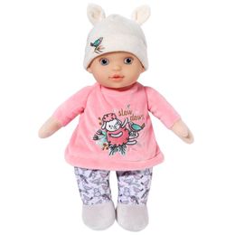 Baby Annabell® Sweetie for babies (30cm)