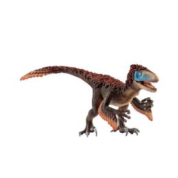 Schleich® 14582 Dinosaurs – Utahraptor