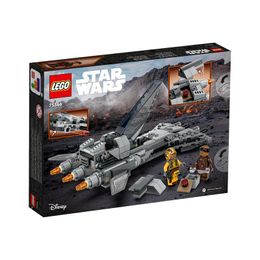 Lego Star Wars LEGO® Star Wars 75346