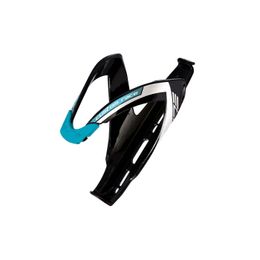 Elite Custom Race schwarz – blau