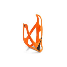 Cube Flaschenhalter HPP - orange`n´black