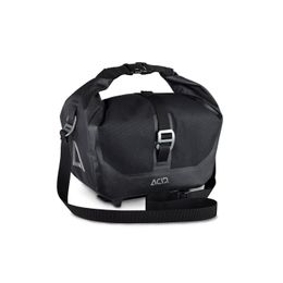 Cube ACID Fahrradtasche TRUNK 12 RILink