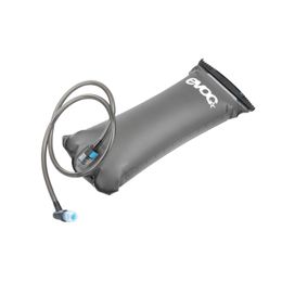 Evoc Hydration Blader 3L - carbon grey