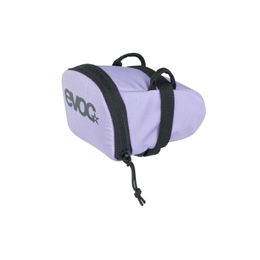 Evoc Seat Bag S 0.3L - multicolour