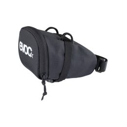 Evoc Seat Bag M 0.7L - black