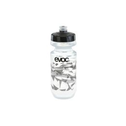 Evoc Drink Bottle 0.55L - multicolour