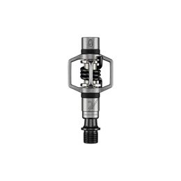 Crank Brothers Crankbrothers Eggbeater 2 Pedal silber/black