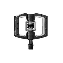 Crank Brothers Crankbrothers Mallet DH Pedal - black