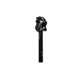 Cane Creek Thudbuster G4 LT - 30,9x375mm