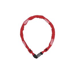 Abus 1200/60 Web - red