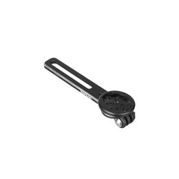 Topeak UTF Multi-Mount - 120 mm