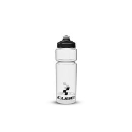 Cube Trinkflasche 750 ml Icon transparent