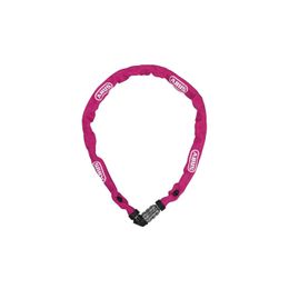 Abus 1200/60 Web - coral pink