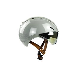 Casco Roadster Plus - Glossy Sand