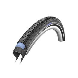 Schwalbe Marathon Plus Smart Guard Endurance Reflex 26 Zoll