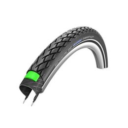 Schwalbe Marathon Green Guard Endurance Reflex 28 Zoll