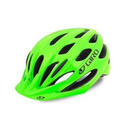 Giro REVEL Fahrradhelm lime