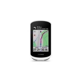 Garmin Edge Explore 2