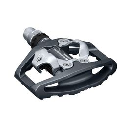 Shimano Klickpedal PD-EH500
