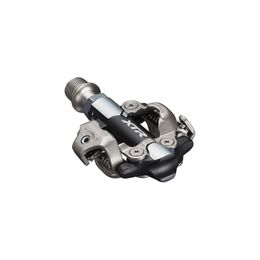 Shimano XTR Klickpedale PD-M9100