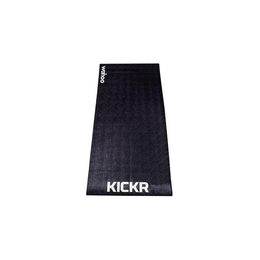 Wahoo Fitness KICKR Trainer Floor Mat - Bodenmatte