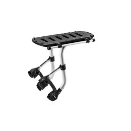 Thule Tour Rack XL Gepäckträger