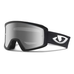 Giro Brille MTB Goggle BLOK - black