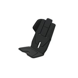 Thule Chariot Padding