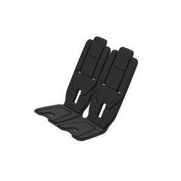 Thule Chariot Padding 2