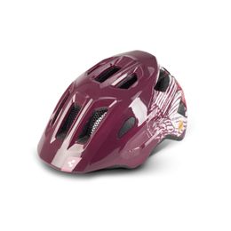 Cube Helm TALOK - pink