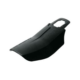 SKS Spoiler Primus Schutzblech 42 - 46 mm - schwarz