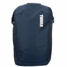 Thule Subterra Travel Backpack Rucksack 52 cm Laptopfach mineral