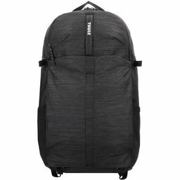 Thule Nanum Rucksack 28 cm black