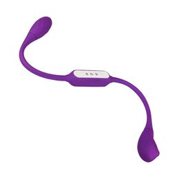 EIS Doppelvibrator, 24,5 cm