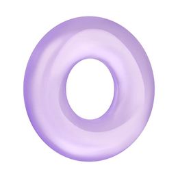 EIS Breiter Penisring, 2 - 5 cm