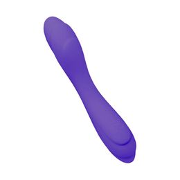 EIS Easy Lover aus Silikon, 19 cm