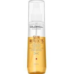 Goldwell Dualsenses Sun Reflects UV Protect Spray