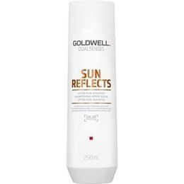 Goldwell Dualsenses Sun Reflects After-Sun Shampoo