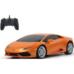 Jamara RC-Auto Lamborghini Huracán orange, orange