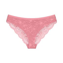 Triumph - Brazilian - Pink 36 - Amourette Charm - Unterwäsche für Frauen