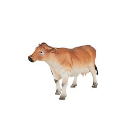 mojo Farmland Jersey Cow - 387117