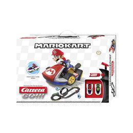 Carrera GO!!! Nintendo Mario Kart - P-Wing