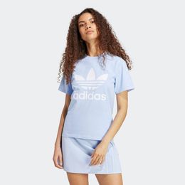 Adidas adicolor Classics Trefoil T-Shirt