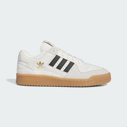 Adidas Forum 84 Low CL Schuh