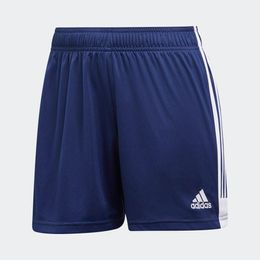 Adidas Tastigo 19 Shorts