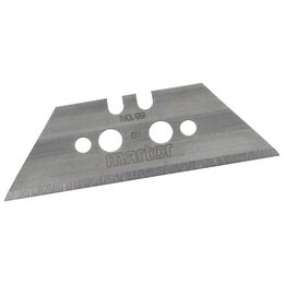 Martor Cuttermesser Trapezklinge Nr. 99