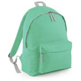 BagBase Freizeitrucksack Original Fashion Backpack / Rucksack