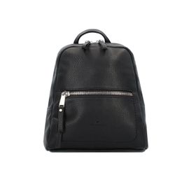 Tom Tailor Cityrucksack Tinna