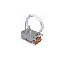 easyPART Thermodetektor wie LIEBHERR 6151190 Thermostat Kühlschrank
