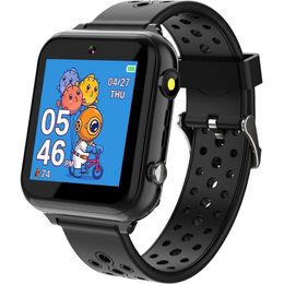 Zestweny Smartwatch (Android